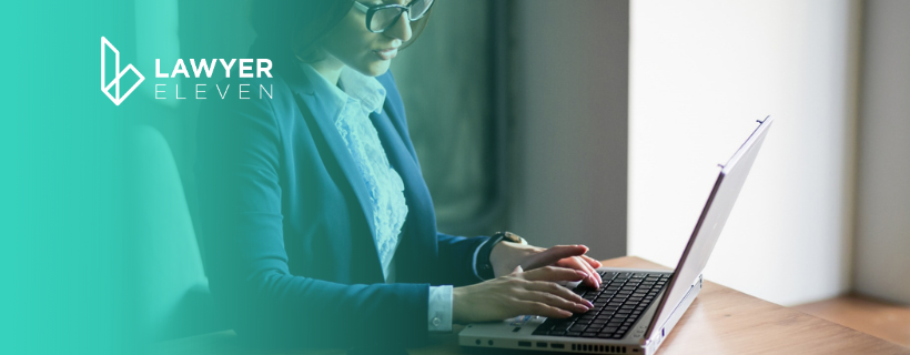 Visual law: o que é e como aplicar?